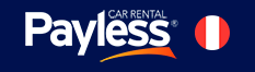 Payless Car Rental Perú | Alquiler de Autos en Lima